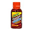 Goody's® Powder Pain Relievers